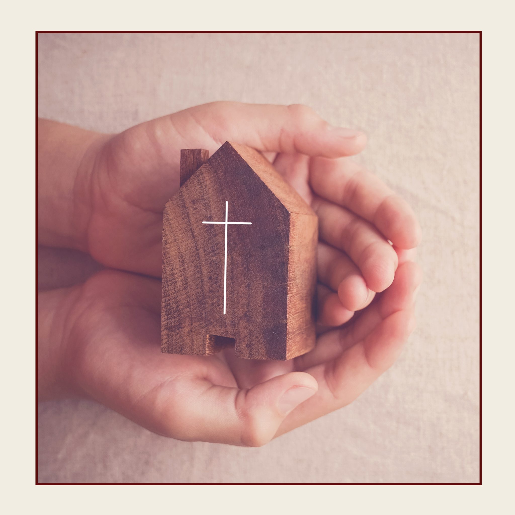 Worship Services – Lutheran Church of the Redeemer