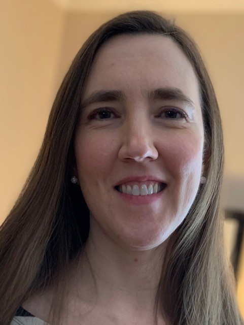 Anna Queima Ray Lewis